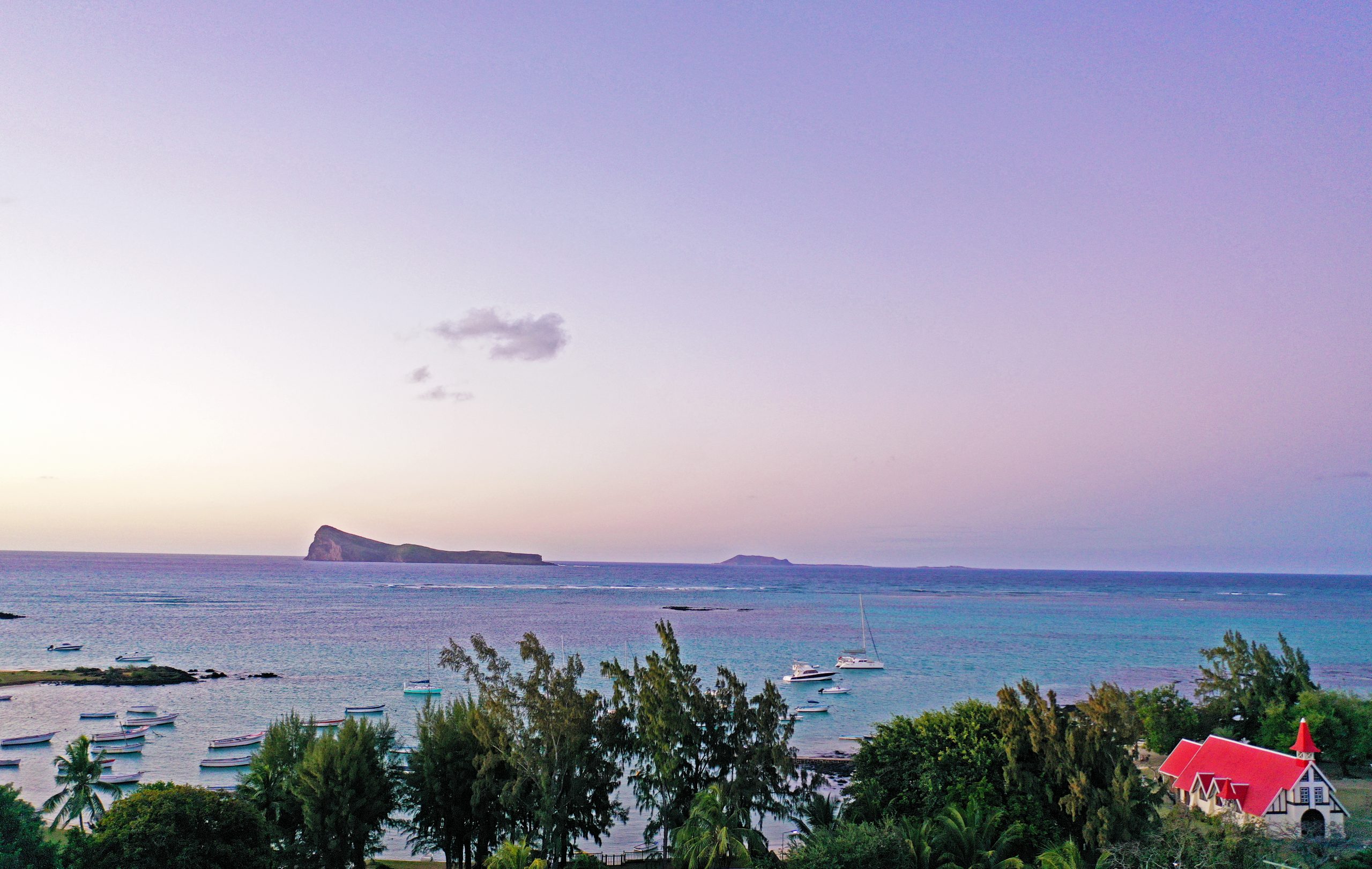 Cap Marina – iFind247